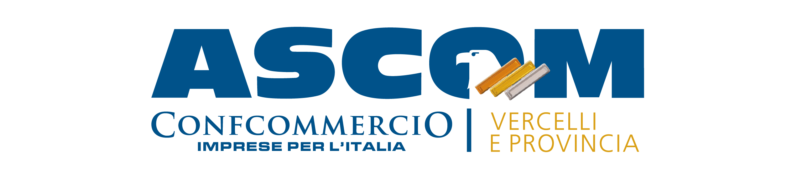 Assemblea Generale 2019 Convocazione dei Soci - Ascom Vercelli