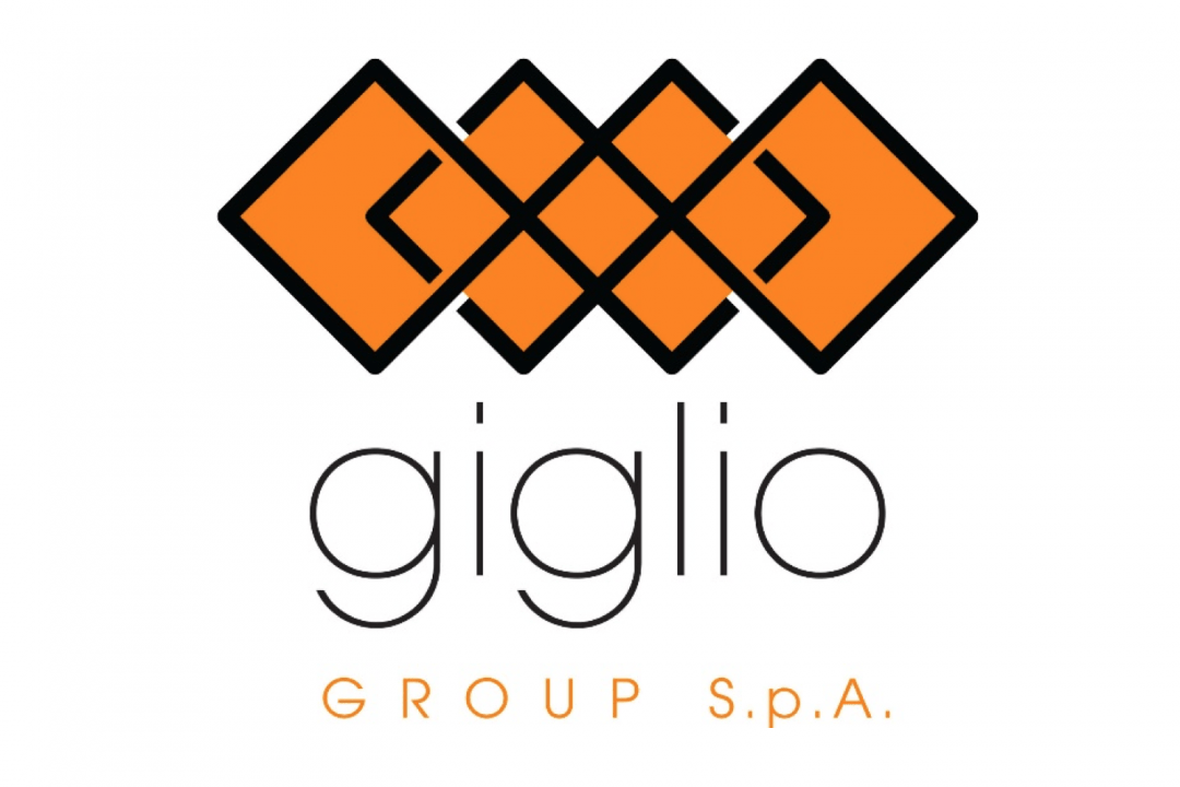 Logo-GIGLIO-SPA-1080x720 - Ascom Vercelli
