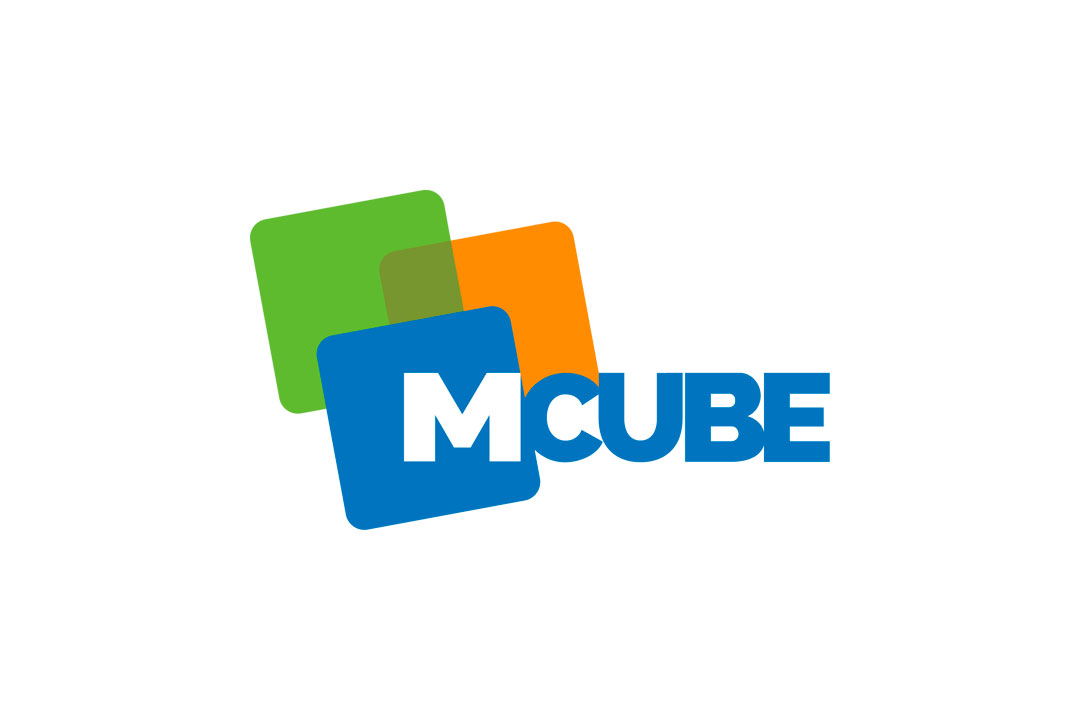 Logo-MCube-1080x720 - Ascom Vercelli